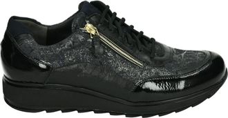 Durea Damen, Schuhe, Schwarzk, 38 EUGr&ouml;&szlig;e