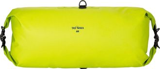 Tatonka Reisetasche