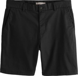 Next Shorts