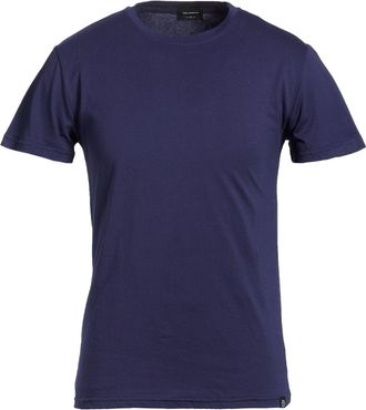 Telamira TOPS - T-shirts auf YOOX.COM