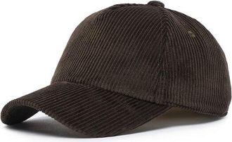Max Mara Cap Ragno 2625576034 Braun