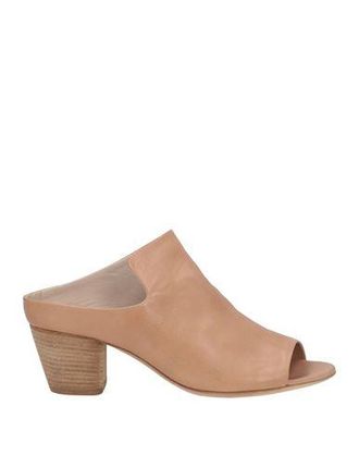 Officine Creative CHAUSSURES - Sandales sur YOOX.COM
