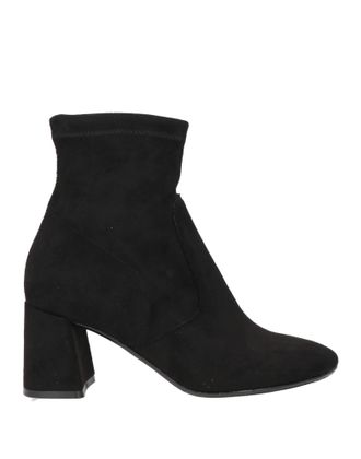 Nila & Nila SCHUHE - Stiefeletten auf YOOX.COM