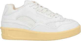 Jil Sander SCHUHE - Sneakers auf YOOX.COM