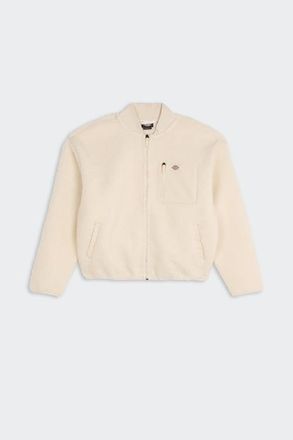 Dickies Bomber - Taille XS