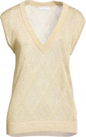Ballantyne STRICKWAREN - Pullover auf YOOX.COM