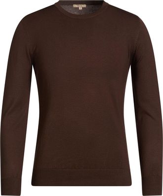 Barbati STRICKWAREN - Pullover auf YOOX.COM