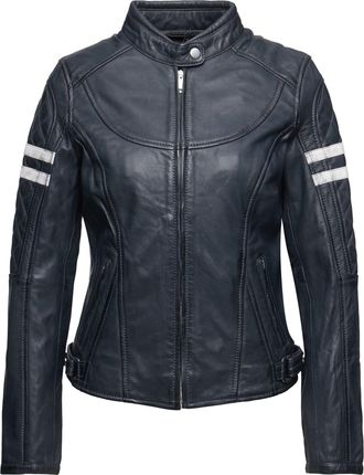 Tazzio &Uuml;bergangsjacke F513