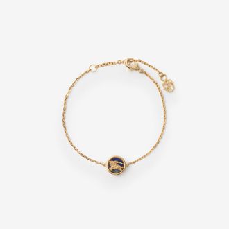 Burberry Bracelet EKD Coin