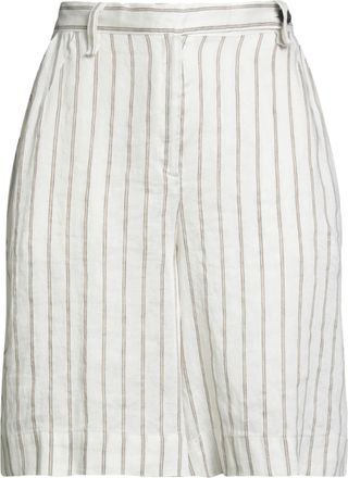 Massimo Alba HOSEN & R&Ouml;CKE - Shorts & Bermudashorts auf YOOX.COM