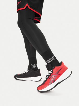 Reebok Basketballschuhe Reebok CEO-PRESS 100246831 Rot
