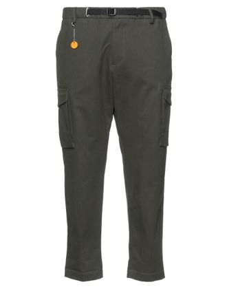 Squad&sup2; HOSEN & R&Ouml;CKE - Hosen auf YOOX.COM
