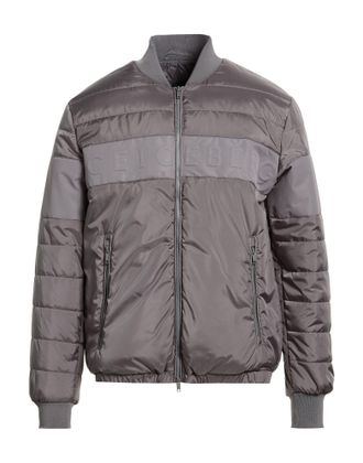 Iceberg JACKEN & M&Auml;NTEL - Pufferjacken & Daunenjacken auf YOOX.COM