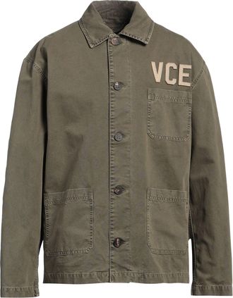 Golden Goose JACKEN & M&Auml;NTEL - Jacken und Anoraks auf YOOX.COM