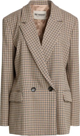 Rue Bisquit ANZ&Uuml;GE und CO-ORDS - Blazers auf YOOX.COM