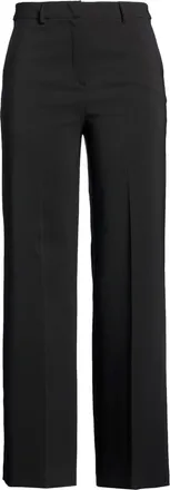 Hanita HOSEN & R&Ouml;CKE - Hosen auf YOOX.COM