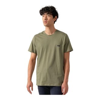 HUGO BOSS Herren, Oberteile, Gr&uuml;n, MGr&ouml;&szlig;e