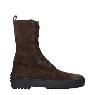 Tod's Tods Bottes pour femmes