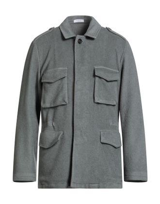 Boglioli JACKEN & M&Auml;NTEL - Jacken und Anoraks auf YOOX.COM