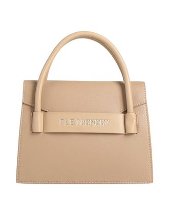 Plein Sport TASCHEN - Handtaschen auf YOOX.COM