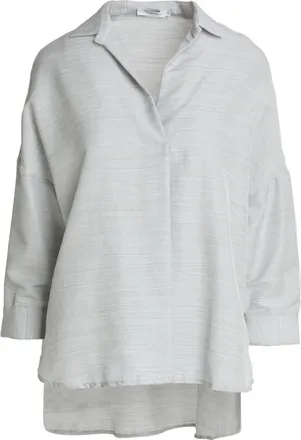 Barba TOPS - Tops auf YOOX.COM