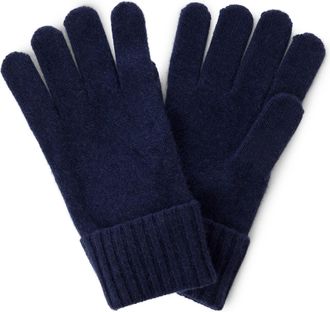 Marie Lund Handschuhe