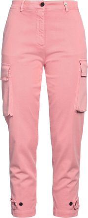 Myths HOSEN & RÖCKE - Hosen auf YOOX.COM