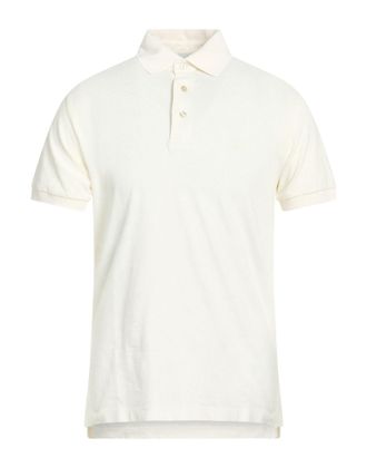 Etro TOPS - Poloshirts auf YOOX.COM