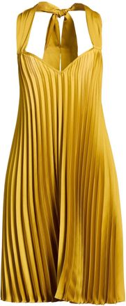 Kaos KLEIDER - Mini-Kleider auf YOOX.COM