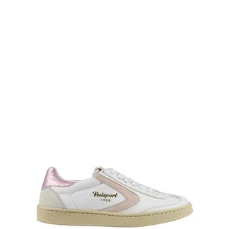 Valsport Damen, Schuhe, Rosa, 41 EUGr&ouml;&szlig;e