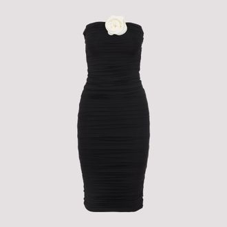 La Reveche Robe Longue Mirey