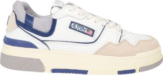 Autry SCHUHE - Sneakers auf YOOX.COM