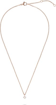 Tamaris Kette