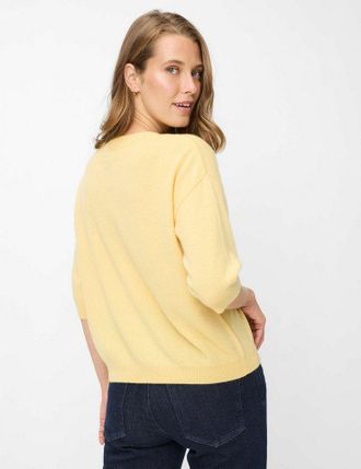 Brax Strickpullover Style LISA