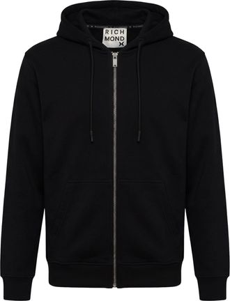John Richmond TOPS - Sweatshirts auf YOOX.COM