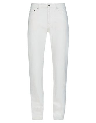 Boglioli HOSEN & R&Ouml;CKE - Jeanshosen auf YOOX.COM