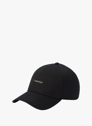 Calvin Klein Casquette en coton