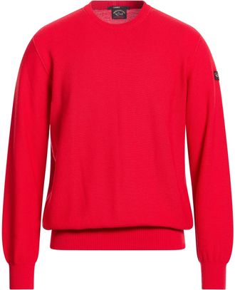 Paul & Shark STRICKWAREN - Pullover auf YOOX.COM