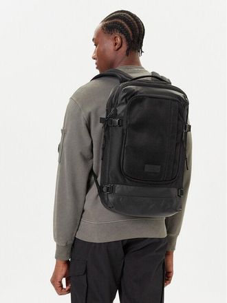 Eastpak Rucksack Tecum L EK00092D80W1 Schwarz