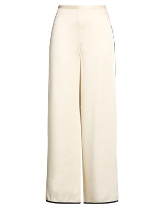 Forte_Forte HOSEN & R&Ouml;CKE - Hosen auf YOOX.COM