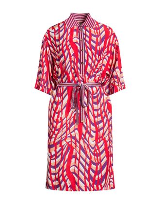 Missoni KLEIDER - Mini-Kleider auf YOOX.COM