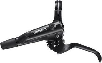 SHIMANO BL-MT501 - Bremshebel links