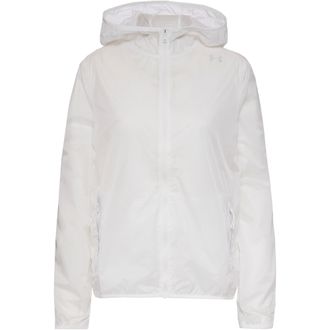 Under Armour Sportjacke Velociti Pro