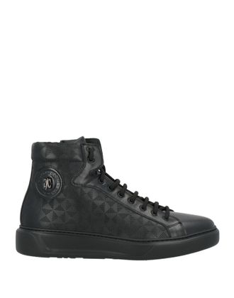 Giovanni Conti SCHUHE - Sneakers auf YOOX.COM