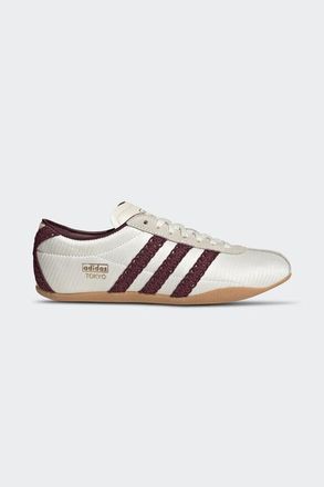 adidas Baskets - Taille 42 2/3
