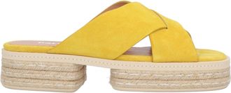 Pollini SCHUHE - Espadrilles auf YOOX.COM