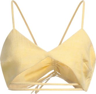 Forte Couture TOPS - Tops auf YOOX.COM