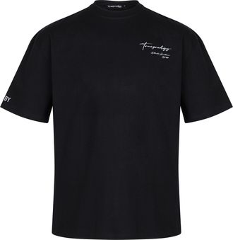 Trueprodigy T-Shirt Marin