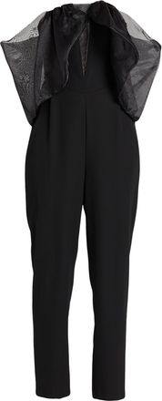 Relish OVERALLS - Jumpsuits auf YOOX.COM