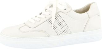 Paul Green Sneaker